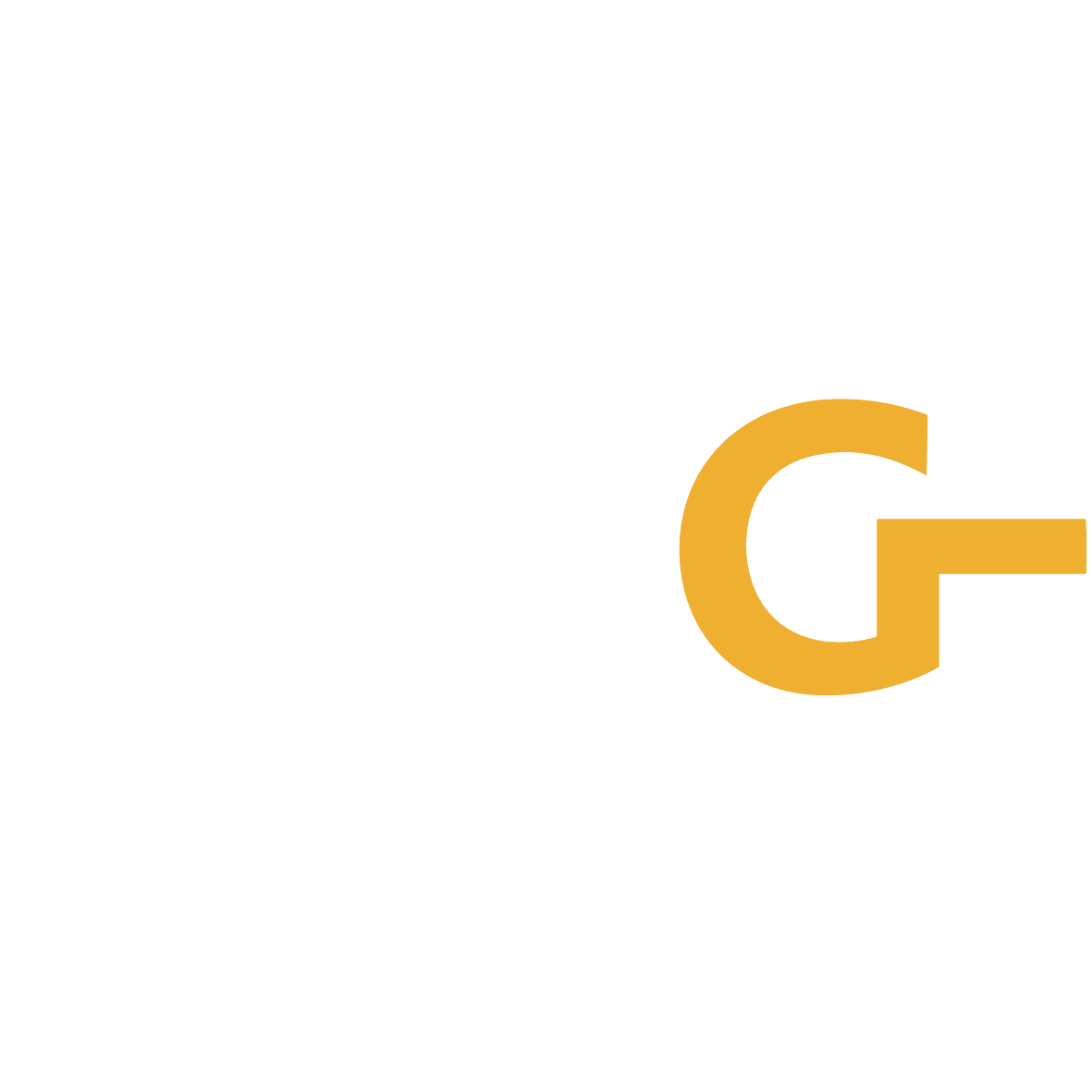 TAG – Company