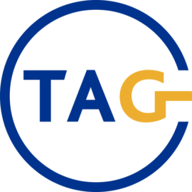TAG – Company
